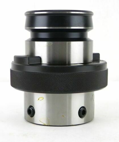 SPi 74-971-3 1" Positive Drive Stub Length Tapping Head Adapter 4 ...