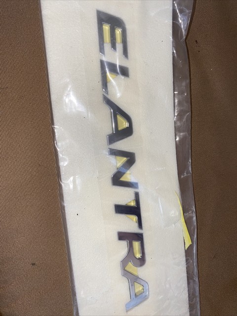 Hyundai 86315F2000 for sale online | eBay