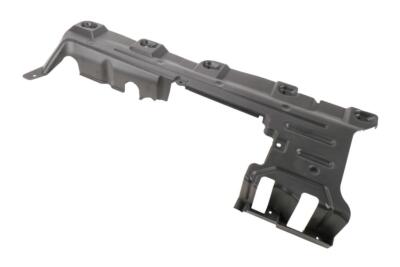 GM Genuine Parts 84186046 Undercar Shield | eBay