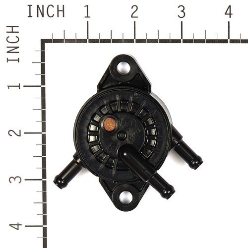 Briggs & Stratton 808656 Fuel Pump | eBay