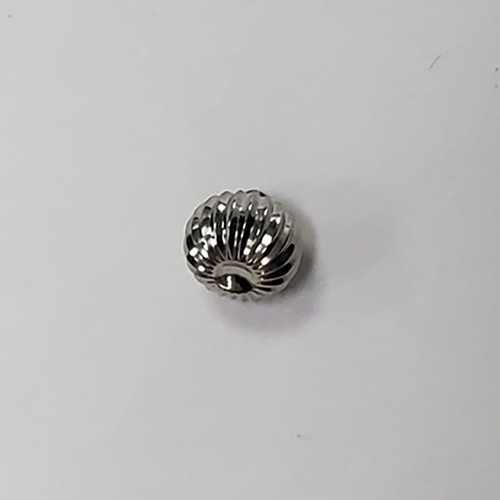 for 6497/6498 ST Watch Movements 1Stainless Steel Hardened Watch Crown ...