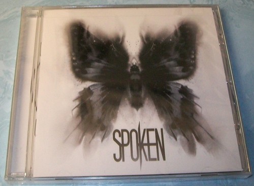 Illusion by Spoken (CD, 2013) for sale online | eBay