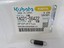 NEW GENUINE KUBOTA GOVERNOR SPRING 2 PART # 1A021-56422 D1503 D1703 ...
