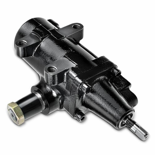 Power Steering Gear Box for Dodge Ram 4500 Ram 5500 2008-2010 Ram 4500 ...