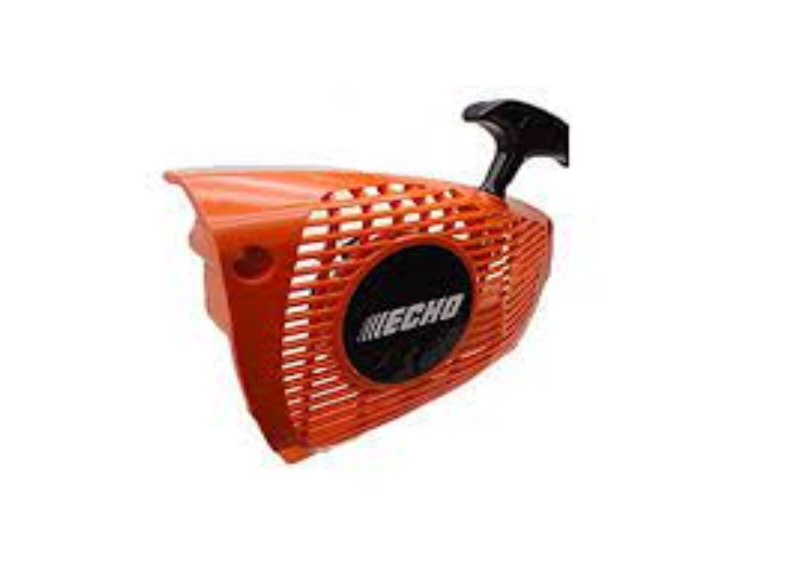 A051002511 Echo Recoil Starter Assy. A051002511 CS-360TES (37001001 ...