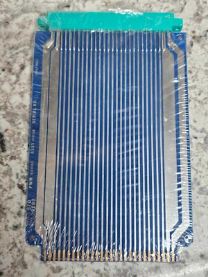 New PL Pro-Logic 100107 STD 7000 Extender PCB Card 7901/P560 Varian S ...