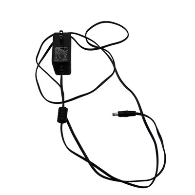 Adapter Tech 5V 2A AC DC Power Adapter STD-05020U2 Wall Charger *WORKS ...