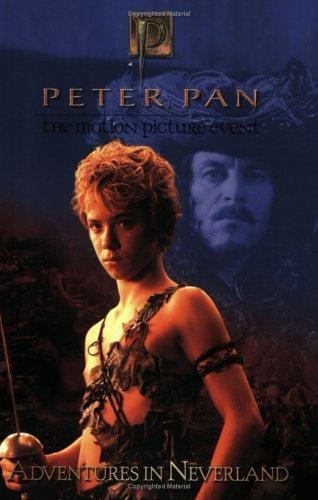 Peter Pan: Adventures in Neverland - 0060563060, Scout Driggs, paperback 9780060563066| eBay