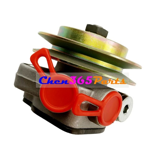 Fuel Transfer Lift Feed Pump VOE21584586 21584586 for Volvo EC240B ...