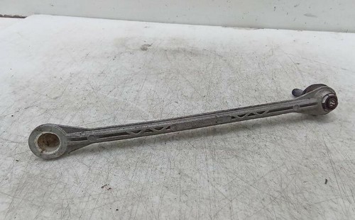 546182227R bieleta estabilizadora para RENAULT MEGANE IV BERLINA 5P (12 ...