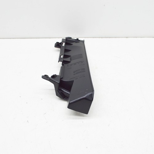 NEW MB GLE W167 FRONT BUMPER LEFT UPPER AIR DUCT SEGMENT A1678856705 ...