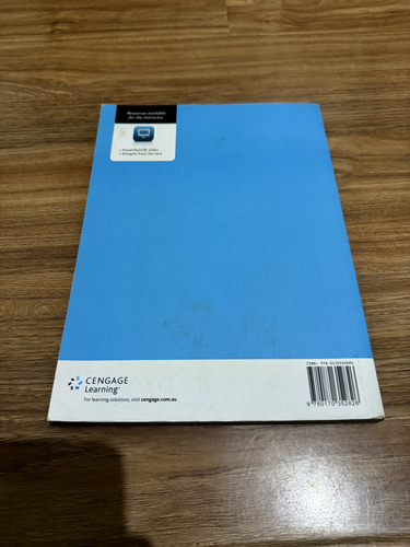 Research for Educators by Tony Okely, Wilma Vialle, Jan Herrington ...