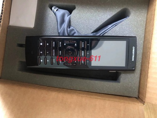 1PCS NEW CRESTRON TPMC-3X touch screen remote control Via FedEx or DHL ...