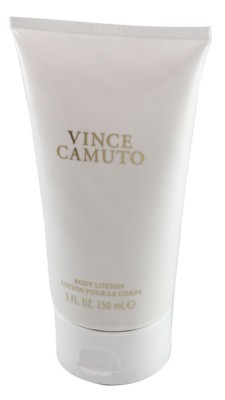 Body Lotion Women Vince Camuto 5.0 oz / 150 ml - New No Box (not 3.4 ...