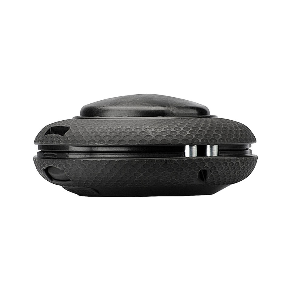 Oregon Gator SpeedLoad Large String Trimmer Head w/25PK Line Husqvarna ...