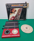Vintage SCALEXTRIC C227 Lap Counter & Speed Controller in Box | eBay