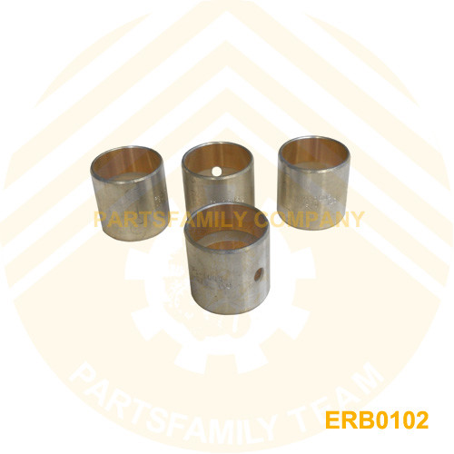 K4M Engine Rebuilt Kit 020/0.50mm Piston for Mitsubishi K4M Direct ...