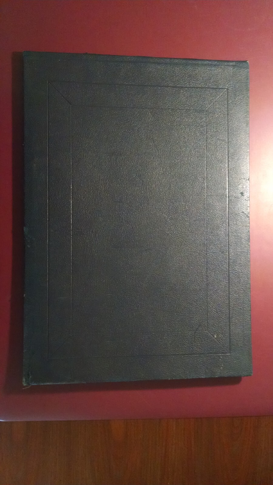 Antique Masonic Lithographs, Freemasonry Prints Published by Palser ...