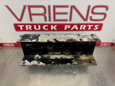 KENWORTH A24-6013 CROSSMEMBER-SUSPENSION BOGIE | eBay