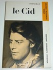 Le CID (French Edition) By Corneille. 9782038700350 | eBay