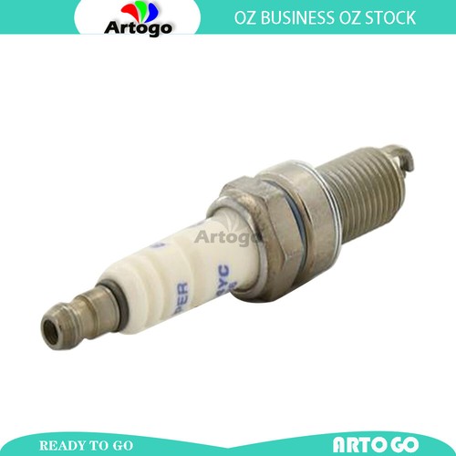 Motorcycle Spark Plug For Big Dog Chopper DT 2003 2004 2005 | eBay