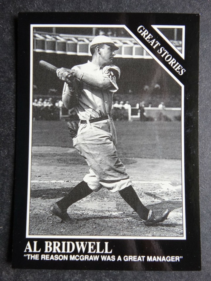 1991 Conlon Collection TSN Baseball Cards Complete Your Set U Pick List ...