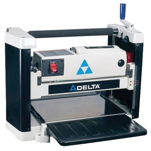 Delta Shopmaster | eBay