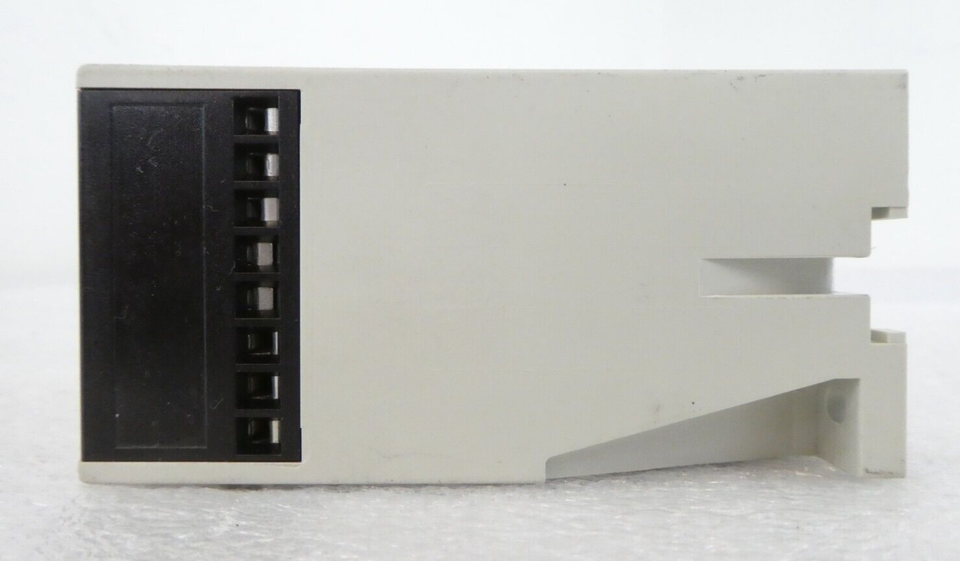 Littlefuse AMAT-FS24-GFI Residual Current Relay Startco Working Surplus ...