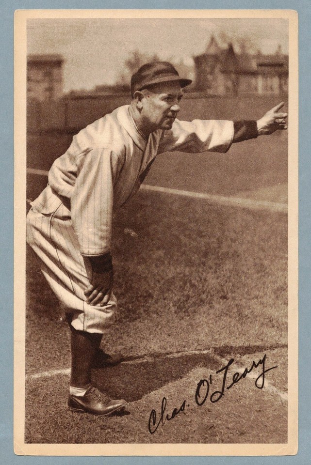 1931 Chicago Cubs Team Issue Sheriff Blake Photo | eBay