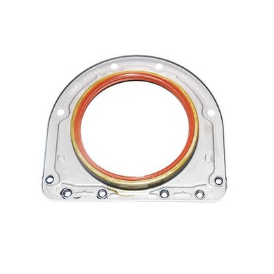 209-9218 REAR CRANKSHAFT HOUSING & SEAL Suitable For Caterpillar ...