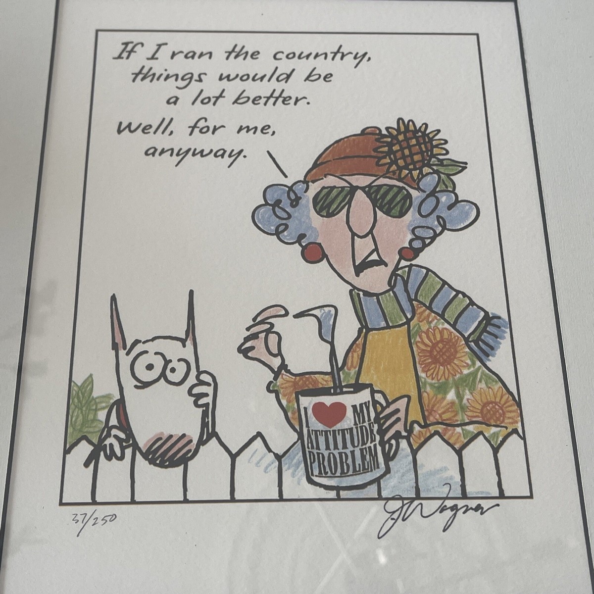 Happy Birthday Quotes From Maxine The Dental Project Wishing Our