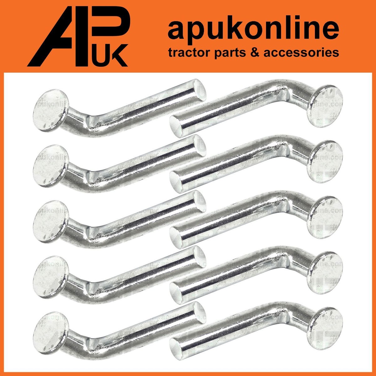 Racking System Iplusmile Pallet Rack Safety Pin Pallet, Pallet Rack ...