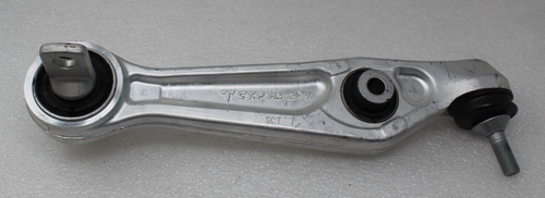 2017-2023 TESLA MODEL 3 FRONT LOWER LATERAL CONTROL ARM LINK OEM ...