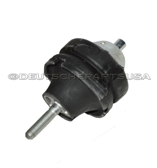 Hydraulic Oil Filled Front Engine Motor Mount for Mini Cooper ...
