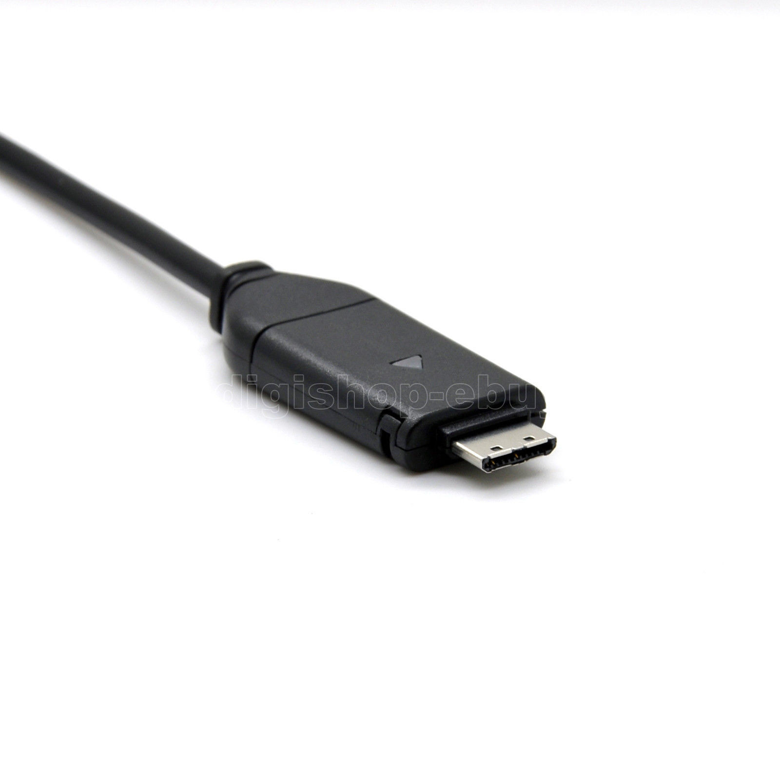 USB Data Cable Cord For SAMSUNG SUC-C5 SUC-C7 SUC-C7H AD39-00154A ...