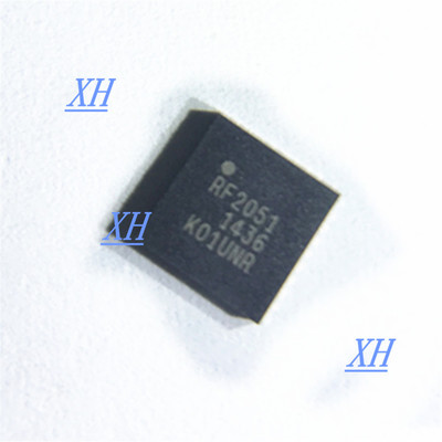 Wafer Processing - Load Lock