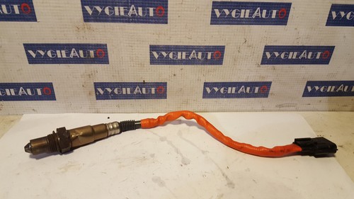 2016 NISSAN RENAULT DACIA 1.5 2.0 DCI LAMBDA SENSOR 226A47453R ...