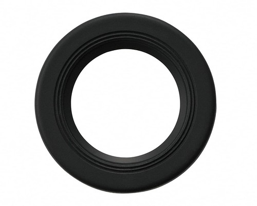 Nikon DK-17 Original Finder Eyepiece for F6 F5 F4 F3HP F3T D4 D3 D2 D1 ...