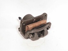 For Mercedes Genuine Disc Brake Caliper Right 1664230681 | eBay