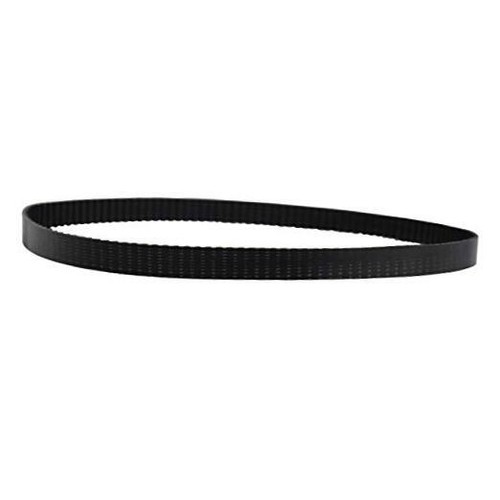 79866M Main Drive Belt for Zebra ZM400 ZM600 ZT410 ZT420 ZT400 Series ...