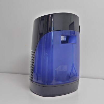 Vornado Evap2 Evaporative Vortex Humidifier 2 speed-600 sq ft; No ...