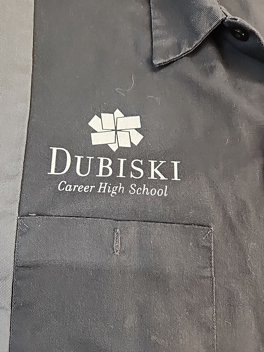 Dubiski Logo Astroworld Latest: Memorial City To Honor Madison Dubiski