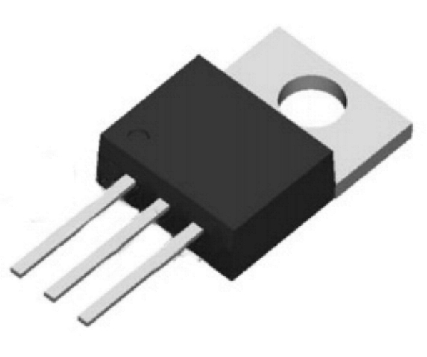 Diodes & Rectifiers with NTE Equivalents - NEW Lots | eBay