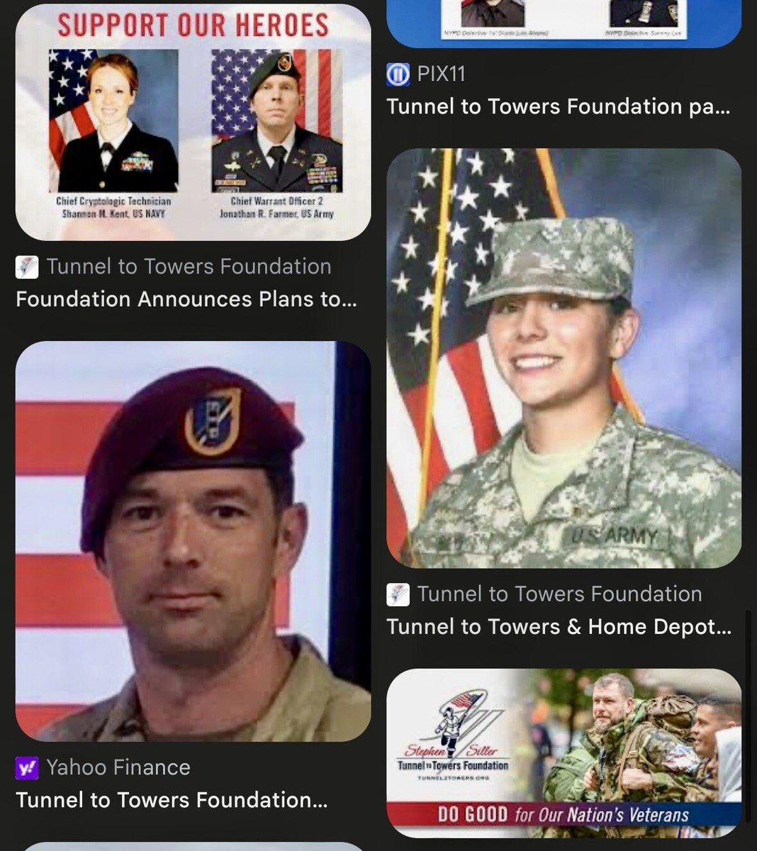 Sochraide Chris Kyle Navy Seal American Sniper | Chris Kyle: The Man