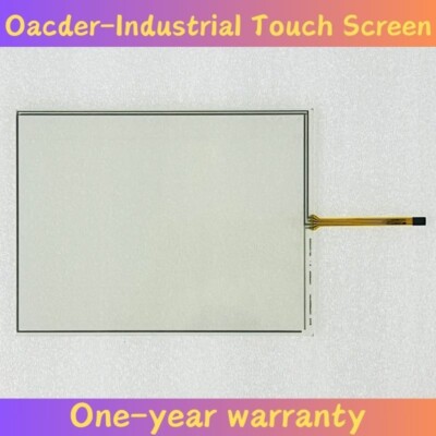 TP-3515S1 TP-3515S1F0 Touch Screen Panel Glass Digitizer TP-3515S1 TP ...
