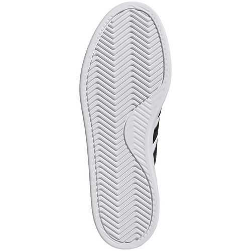 [GW9195] Mens Adidas GRAND COURT 2.0 | eBay