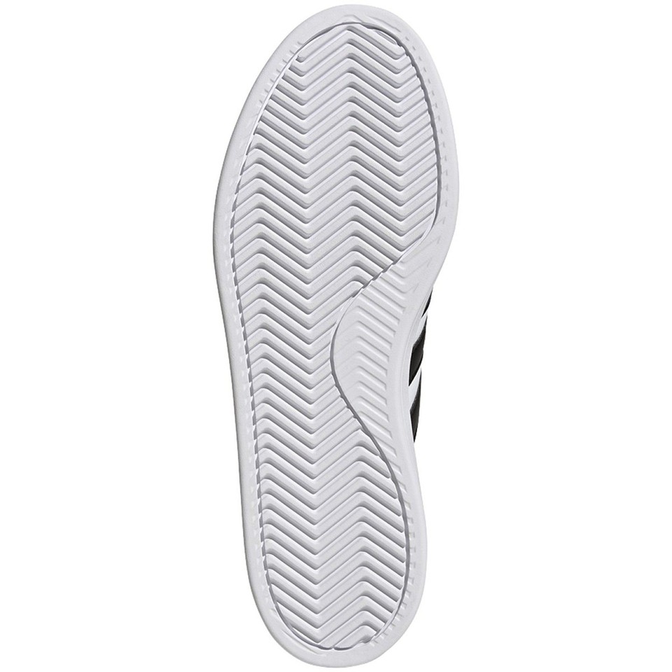 [GW9195] Mens Adidas GRAND COURT 2.0 | eBay