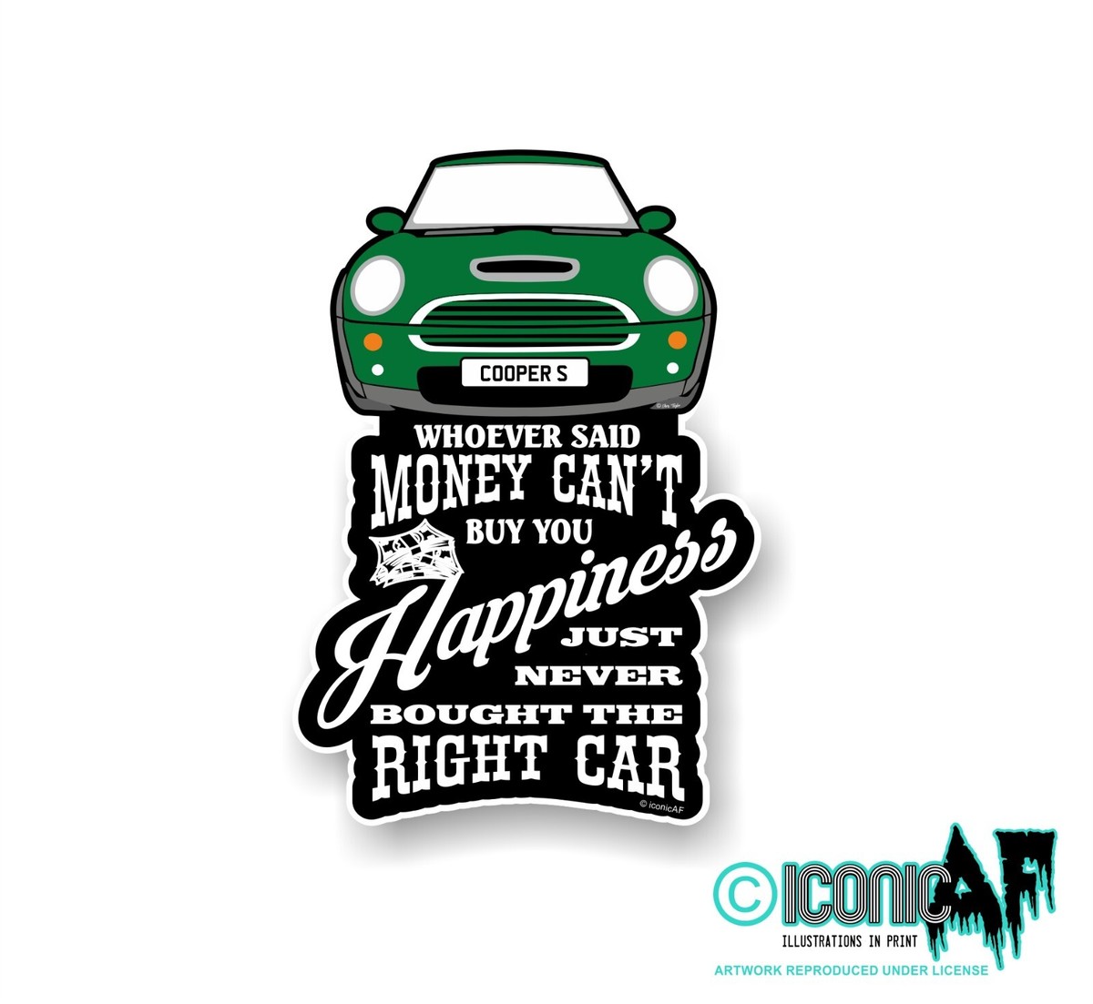 Funny Contouring Quotes If The Men Find Out We Can Shape Shift They're