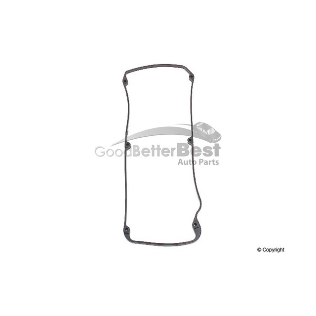 KP Engine Valve Cover Gasket Md307705 for Mi for sale online | eBay
