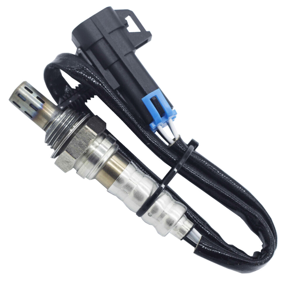 2x Up +Downstream Oxygen O2 Sensor for 2012-2014 Chevrolet Captiva ...